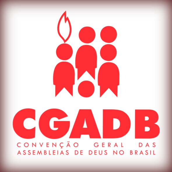 Assembleia de Deus Resgatando Vidas – Crescendo na dimenção do Espirito